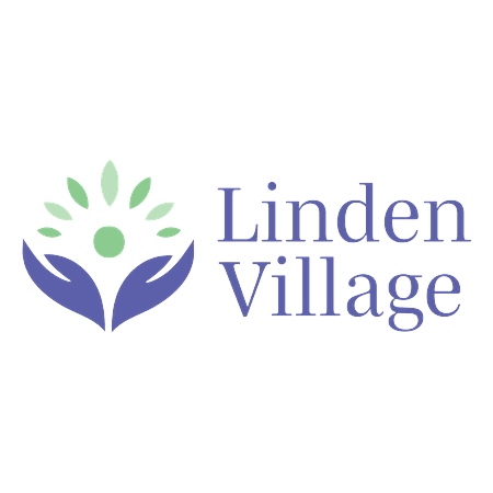 Linden Village - Evergreen Management